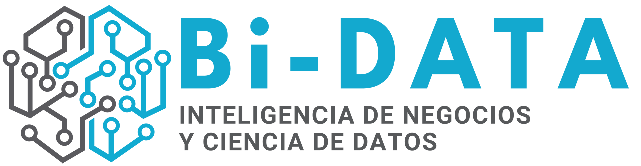FUNDAMENTOS DE DATA ANALYTICS | Bi-DATA